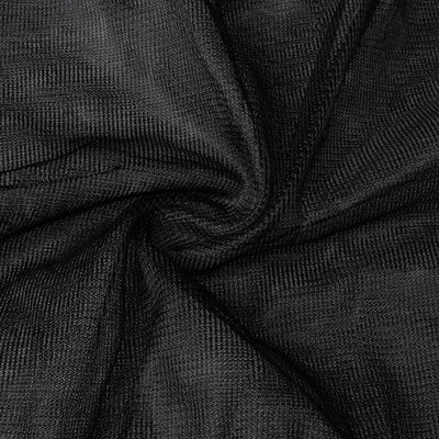 2 Pack Universal Car Rear Side Window Sun Shade UV Protectio