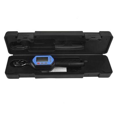 Wrench LED Indication and Peak Trace Tracking EWM-10 Digital