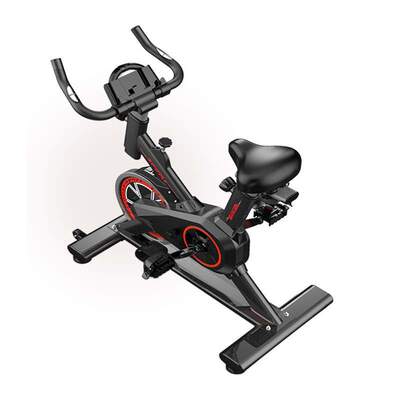 Home Fitness Bike Cycling Bikes Indoor Exercise Bike Spinnin