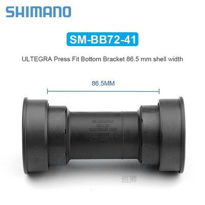 Ultegra R8000 2x11 Speed Crankset ST-R8000 11V Shifter BR-R8