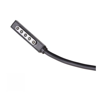 hot-Universal Europe Charger AC 12V2A Sector Adapter for Mic