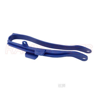 Chain Guide Guard Chain Slider Swingarm Guider Lower Roller