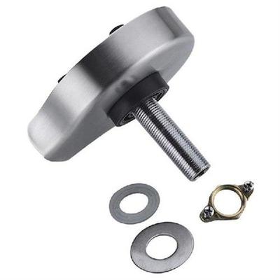 High-Press Cup Washer Glass Cleaner Cup Cleaner Cup Washing