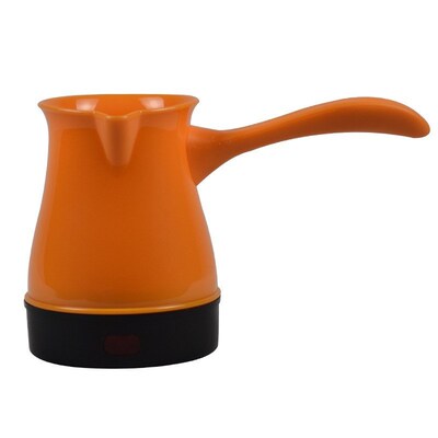 European-style electric Turkish coffee pot electric rice win