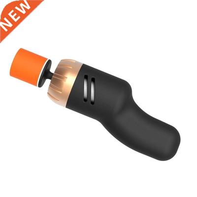 1 Min Car Paint Scratch Repair Car Polishing Machine Depth D