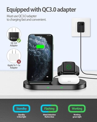 wireless chargers qi wireless charger mobile phones Mobile