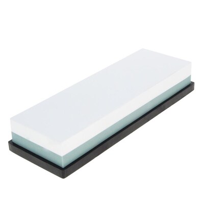 Oilstone 240/800 400/1000 600/1500 1000/3000 1000/4000 1000/