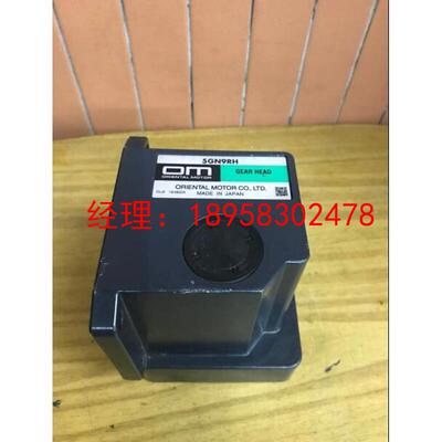 5IK40GN-C 5GN180RH 5GN18RA 5GN18RH 5GN25K 5GN10XK东方马达