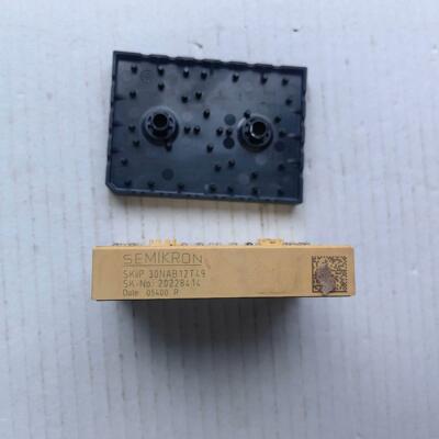 （设备配件）skiip30NAB12T49