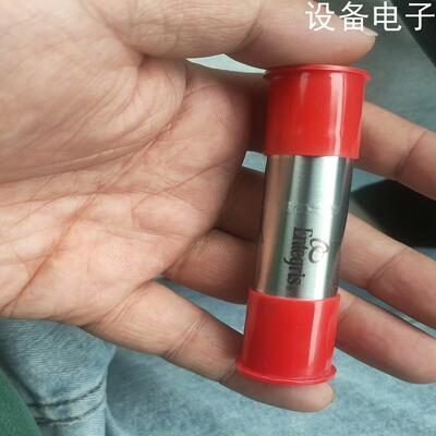 (设备配件）ENTEGRIS英特格过滤器WG2FT1RR2    300