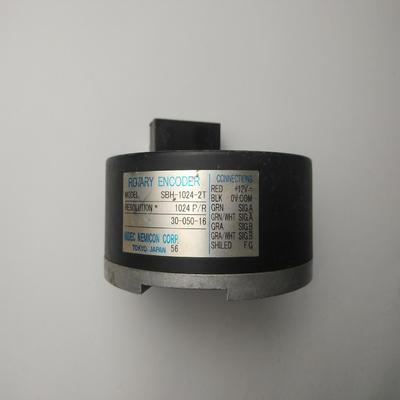 电梯编码器SBH-1024-2T/SBH2-1024-2T各