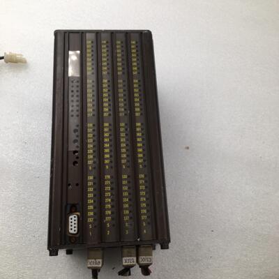 [德峰]德国 EBERLE 驱动器  PLS 511S