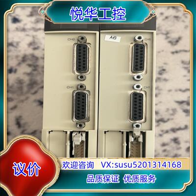 原装TSXCTY2A。功能实测正常，成色如图，议价