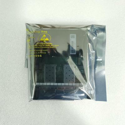全新Mellanox25g 双口OCP3.0网卡 服务器网卡议价