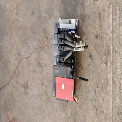 {雅致机械商行}MELSEG-Q  Q00UJCPU