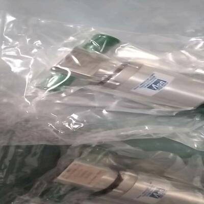 {雅致机械商行}ham-let 哈姆雷特HP20-4VKHC-M4