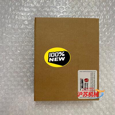 SOLARTRON METROLOGY AXR/1/S测试传