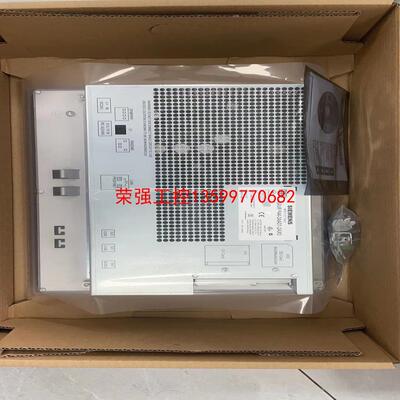 【荣强工控】6AV6644-0AA01-2AX0