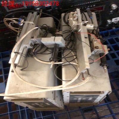 瑞士灵高Rinco Ultrasonics