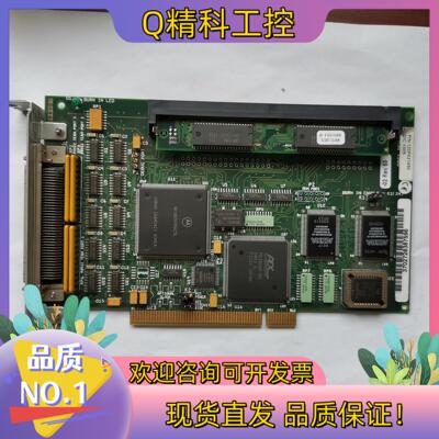 现货SUN 120P021450 High Speed Seri