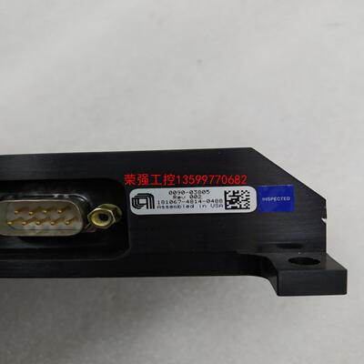 【荣强工控】应用材料0090-03805控制器Applied Mater