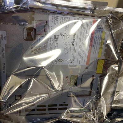 议~普洛菲斯模块PFXSP5B10