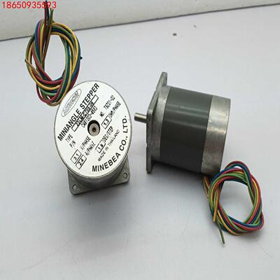 ASTROSYN      MINIANGLE  STEPP