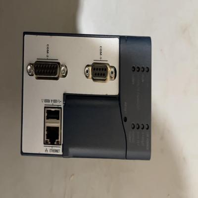 （设备配件）IC695CPE310GE美国 ABAH-