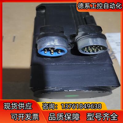 INFRANOR MAVILOR瑞诺BLS-073伺服电机现