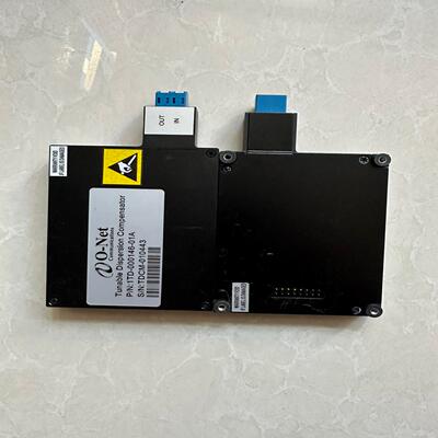 （设备配件）可调谐色散补偿器 1TD-000146-01A  TDCM-