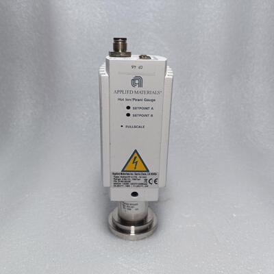 应用材料APPLIED  Hotlon/pi 0.775