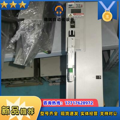 AB驱动器2198-S160-ERS3议价