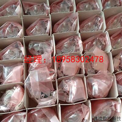 议价SlCK  SKM36-HFA0-S05全新编码器销售