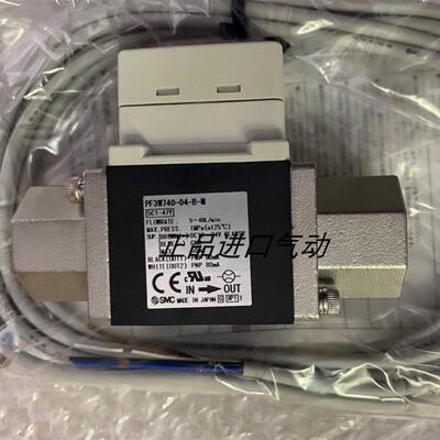CKD流量计 PFMB7501-04-C  销售议价