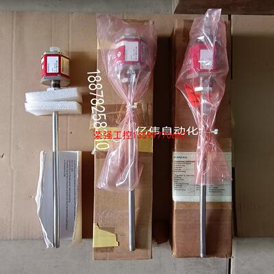 【荣强工控】RHM0250MD601A01库存余货实物拍摄共有3个看上的