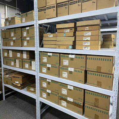 6FC5357-5AA40-0AA0  ppu271.4全新