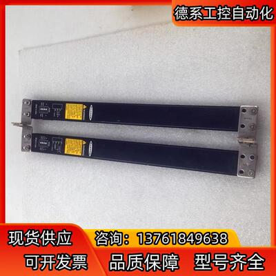 BANNER邦纳PVA300P6EQ PVA300P6R