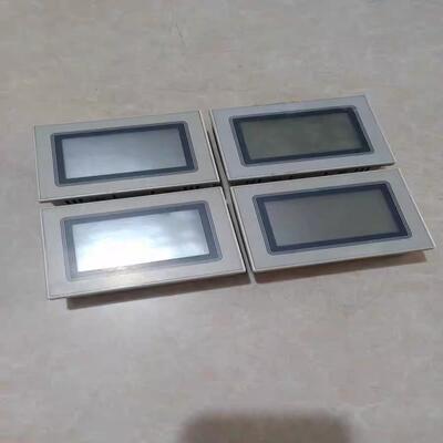 触摸屏GT01 AIGT0030H1原装实图