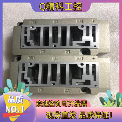 现货smc电磁阀vfr-3210vfs-3310.vfr320