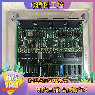 现货GE VMIVME-6015