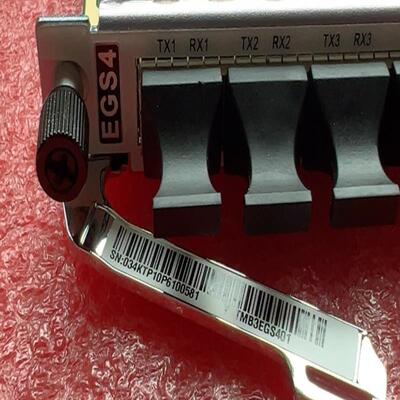 出售全新原包华为TMB3EGS4