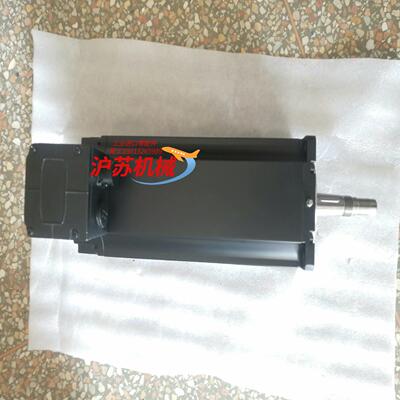 LAFERT电机B7129J-03294现货实拍询价