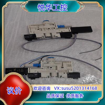原装费斯托真空发生器OVEL-5-H-10-PQ-VQ4-UA-议价