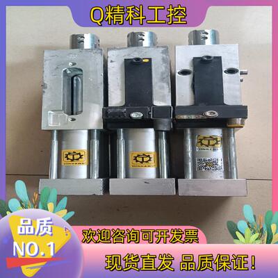 现货TUNKERS气缸SZK40.1BR3  T123个低