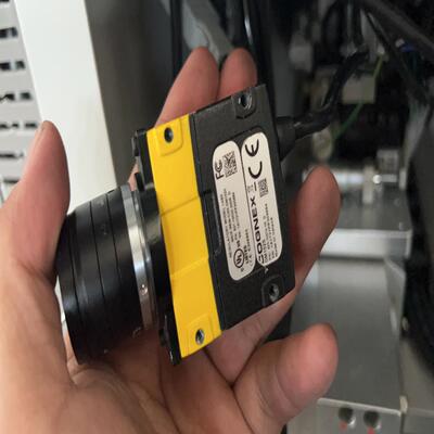 （设备配件）DM152SDM150S康耐视