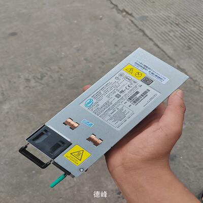 [德峰]intel服务器电源AXX1300TCRPS 1300W议价