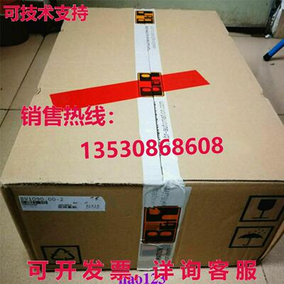 原装供应8V1320-Z B&R Driver new Original  or Fast Shipping
