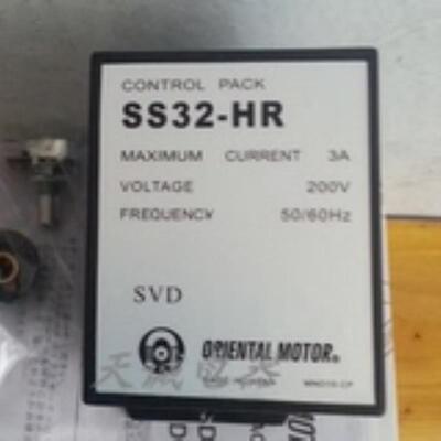 东方电机调速器ORIENTA SS32 31 SS32MA-J  SS32-HR议价