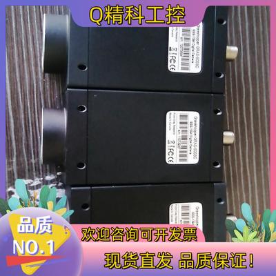 现货POINTGREY灰点GRAS-50S5C