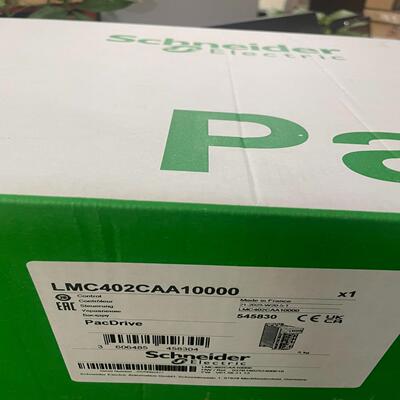LMC402CAA10000全新原装正品现货